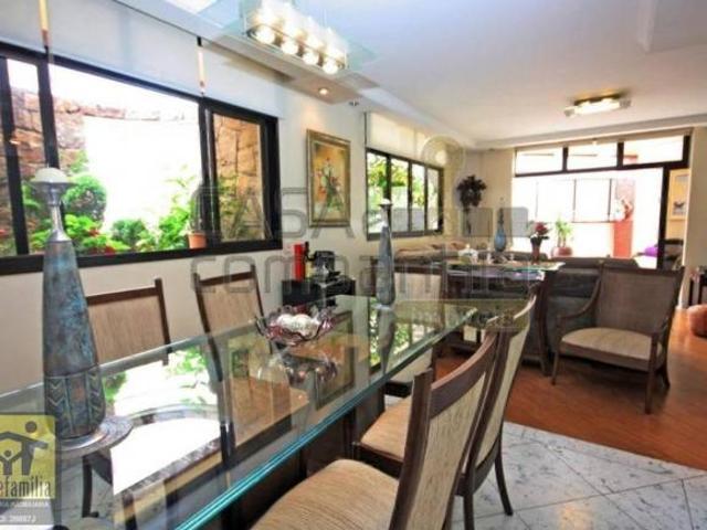 Apartamento, Vila Gumercindo, Sp, SP