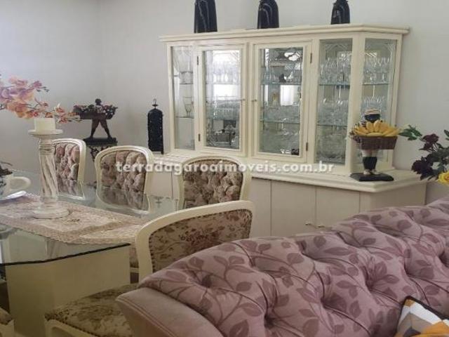 APARTAMENTO VILA GUSTAVO