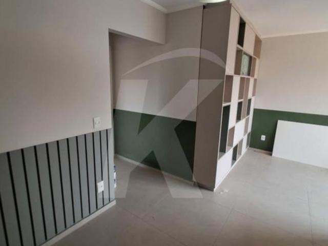 Apartamento Vila Gustavo 2 quartos, 1 vaga, lazer