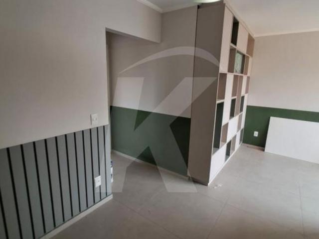 Apartamento Vila Gustavo 2 quartos, 1 vaga, lazer