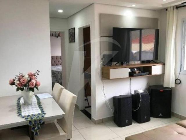 Apartamento Vila Gustavo