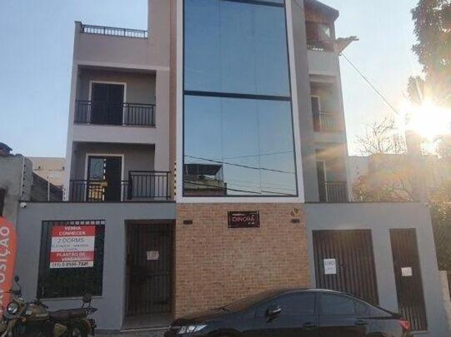 Apartamento, Vila Gustavo São Paulo