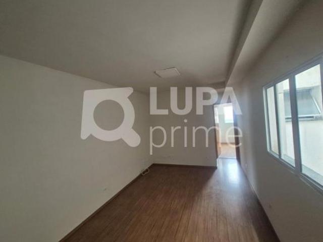 Apartamento, Vila Gustavo São Paulo