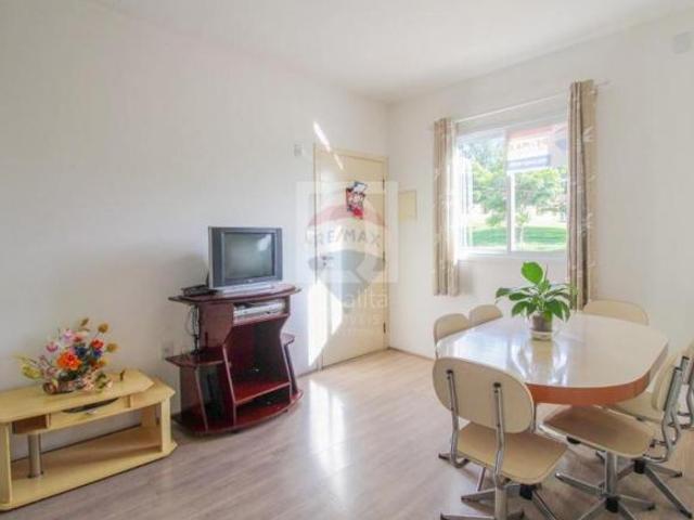 Apartamento Vila Gabriel Sorocaba