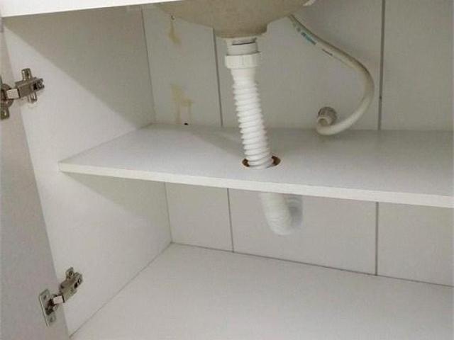 Apartamento, Vila Gabriel, Sorocaba, SP