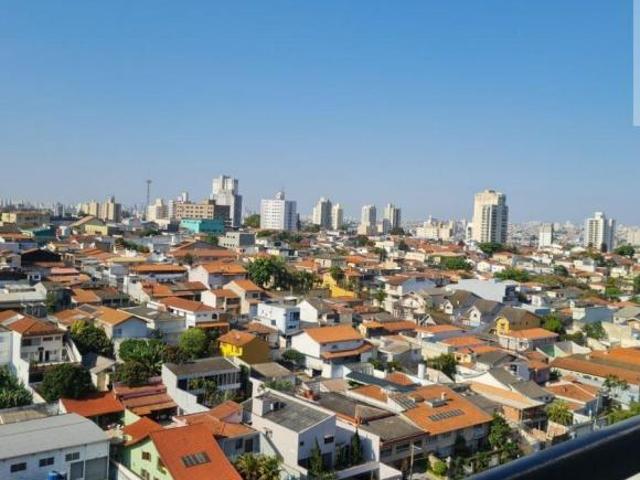 Apartamento, Vila Galvão Guarulhos