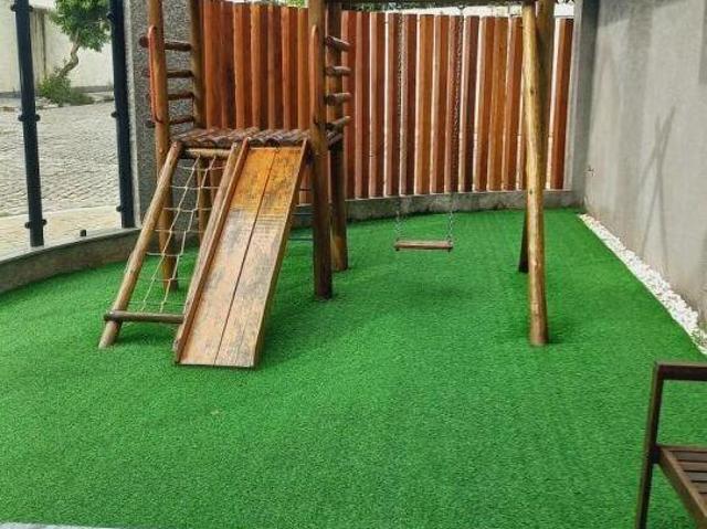 Apartamento, Vila Galvão Guarulhos