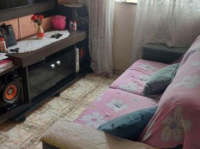 Apartamento, Vila Galvão Guarulhos