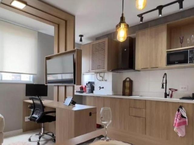 Apartamento, Vila Galvão Guarulhos