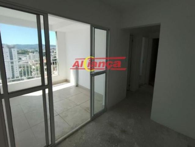 APARTAMENTO Vila Galvão Guarulhos SP