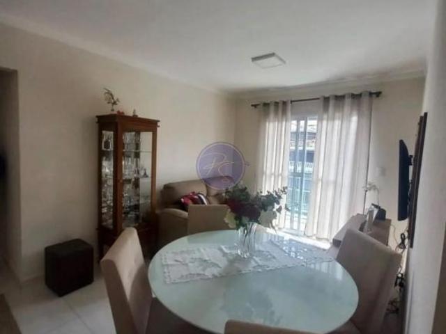 APARTAMENTO VILA GATO