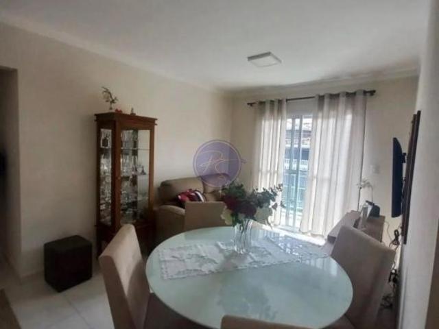 Apartamento Vila Gato