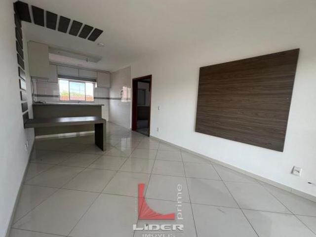 Apartamento, Vila Gato, Bragança Paulista, SP