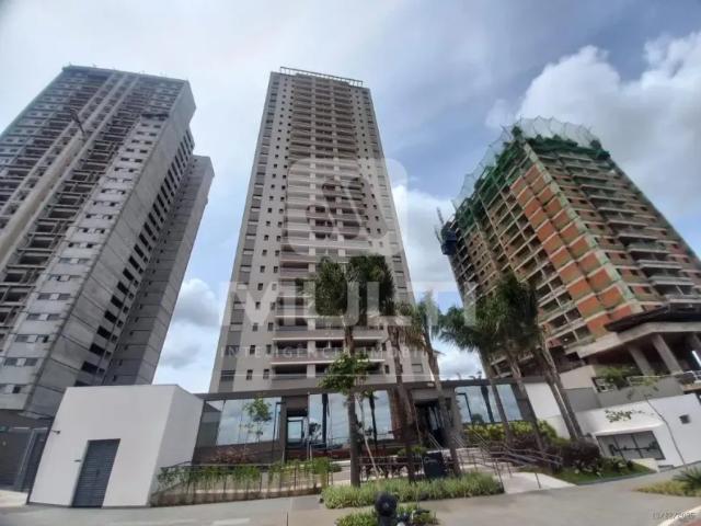 Apartamento vila gavea