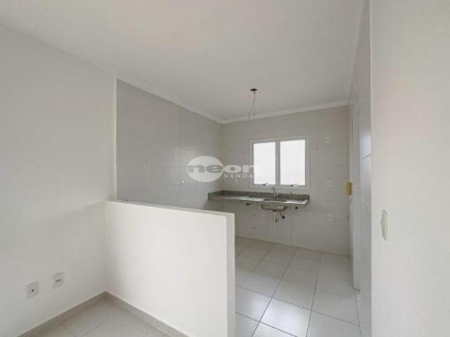 APARTAMENTO VILA GERTY SÃO CAETANO DO SUL