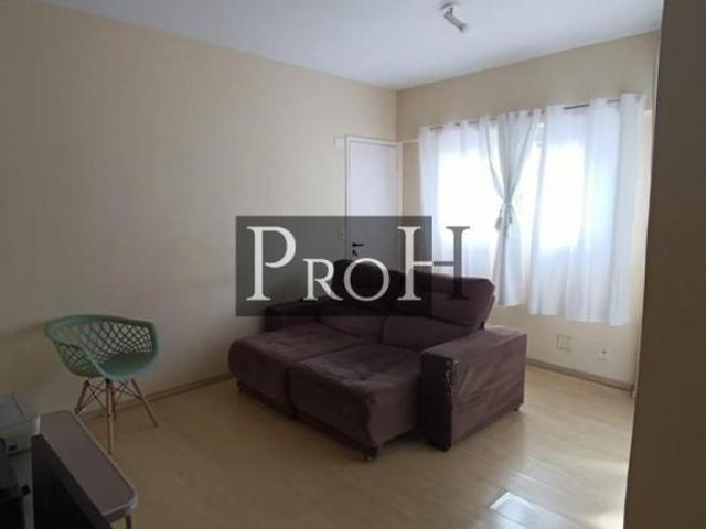 Apartamento Vila Gilda Santo André
