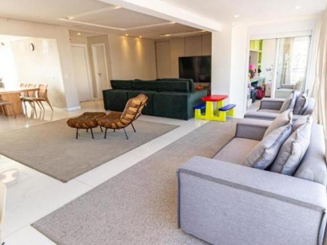 Apartamento, Vila Gomes Cardim, São Paulo, SP