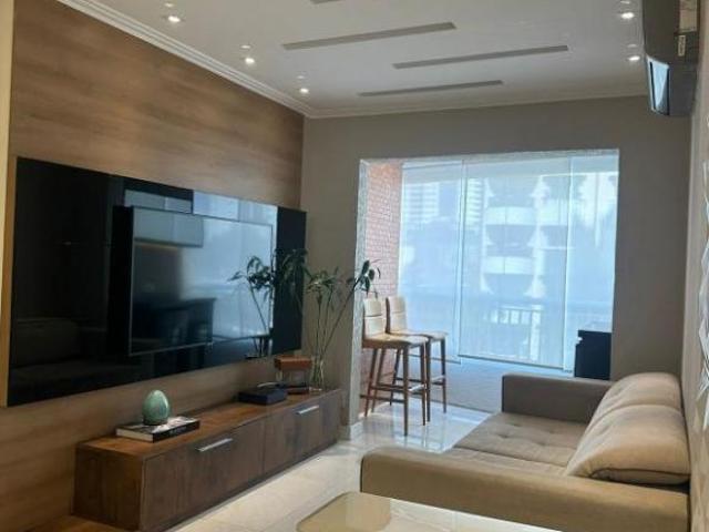 Apartamento, Vila Gomes Cardim, São Paulo, SP