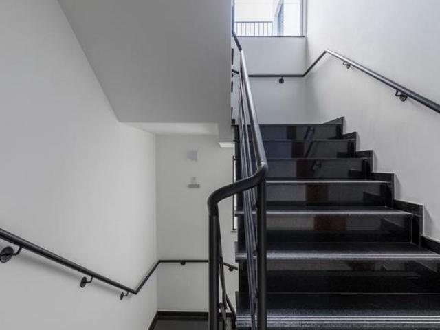 Apartamento, Vila Gomes Cardim, São Paulo, SP