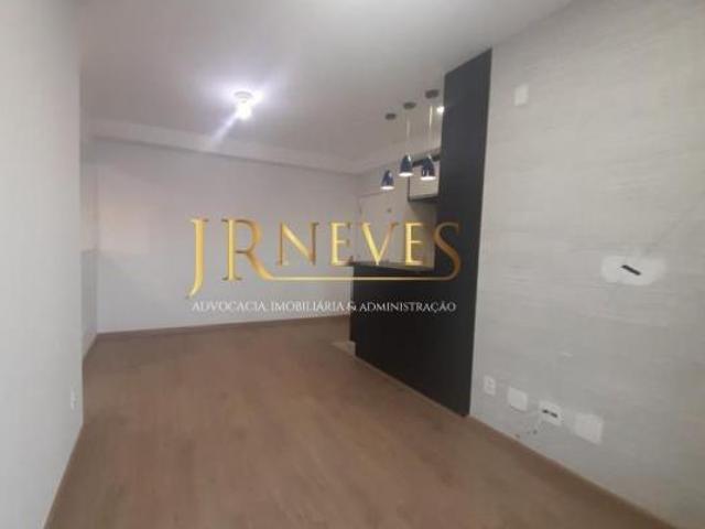 Apartamento, Vila Gomes Cardim, São Paulo, SP