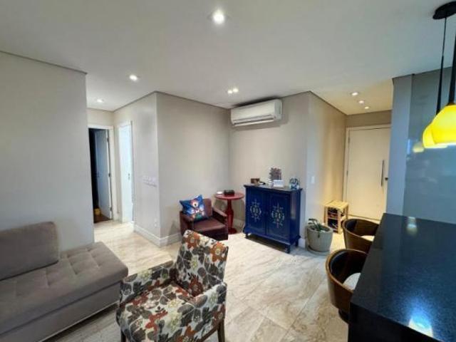 Apartamento, Vila Gomes Cardim, São Paulo, SP
