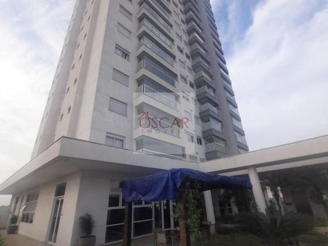 Apartamento, Vila Gomes Cardim, São Paulo, SP