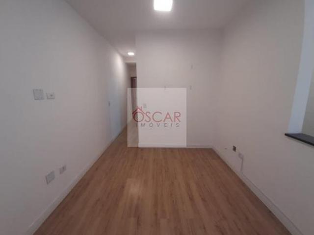 Apartamento, Vila Gomes Cardim, São Paulo, SP