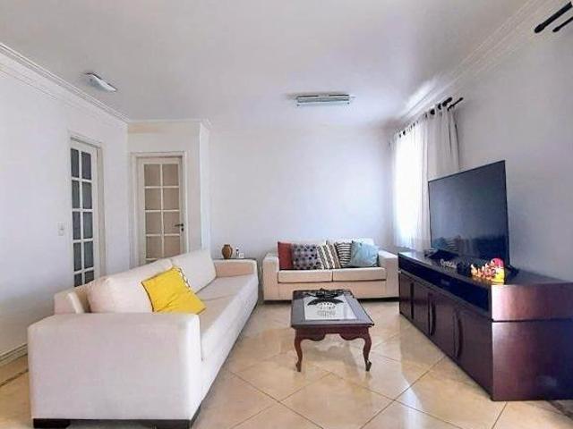Apartamento, Vila Gomes Cardim, São Paulo, SP