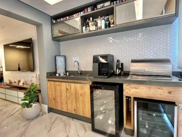 Apartamento, Vila Gomes Cardim, São Paulo, SP