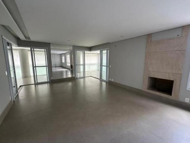 Apartamento, Vila Gomes Cardim, São Paulo, SP