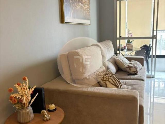Apartamento, Vila Gomes Cardim, São Paulo, SP