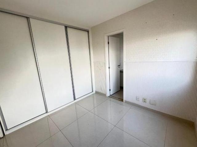 Apartamento, Vila Gomes Cardim, São Paulo, SP