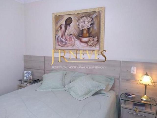 Apartamento, Vila Gomes Cardim, São Paulo, SP