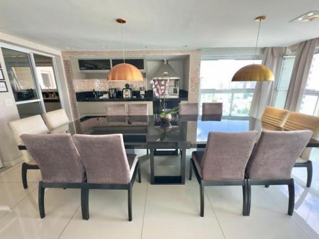 Apartamento, Vila Gomes Cardim, São Paulo, SP