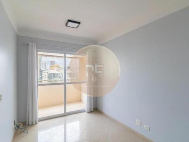 Apartamento, Vila Gomes Cardim, São Paulo, SP