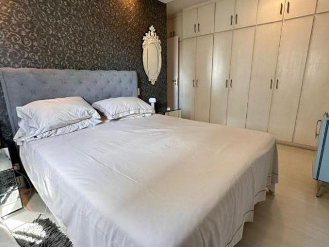 Apartamento, Vila Gomes Cardim, São Paulo, SP