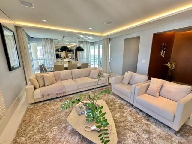 Apartamento, Vila Gomes Cardim, São Paulo, SP