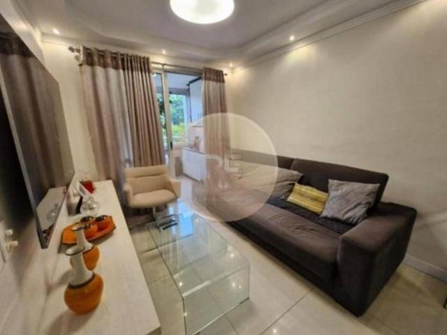 Apartamento, Vila Gomes Cardim, São Paulo, SP