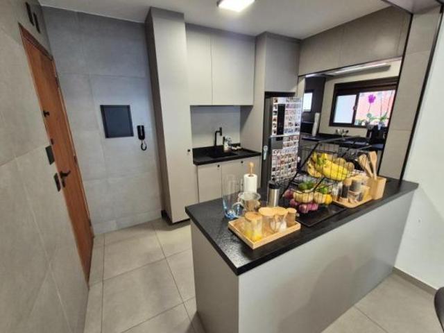 Apartamento, Vila Gomes Cardim, São Paulo, SP