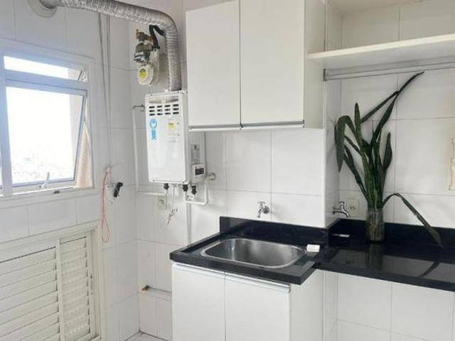 Apartamento, Vila Gomes Cardim, São Paulo, SP