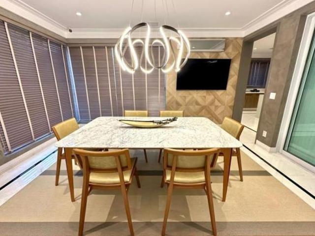 Apartamento, Tatuapé, São Paulo, SP