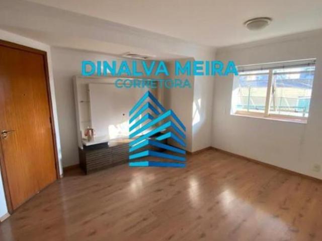 Apartamento, Vila Gomes Cardim, São Paulo, SP