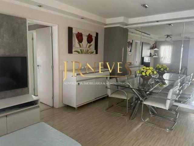 Apartamento, Vila Gomes Cardim, São Paulo, SP