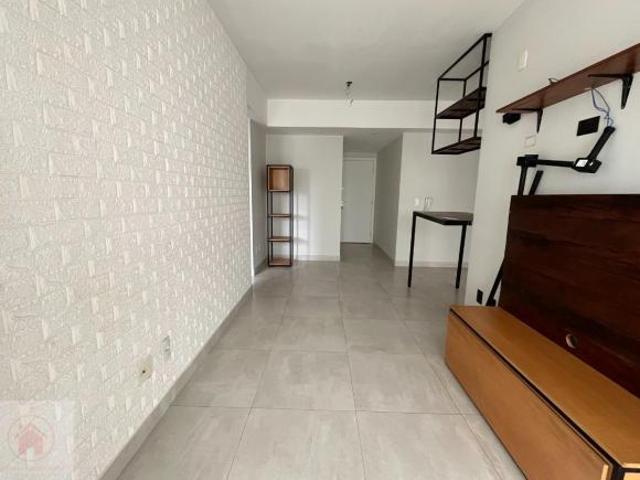 Apartamento, Vila Gomes Cardim, São Paulo, SP