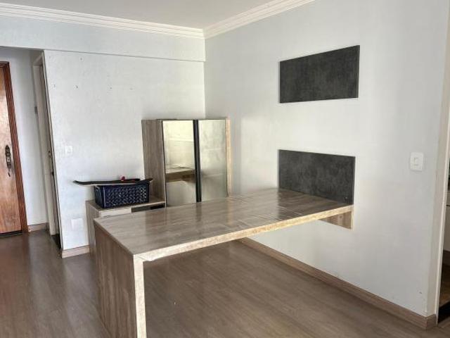 Apartamento, Vila Gomes Cardim, São Paulo, SP