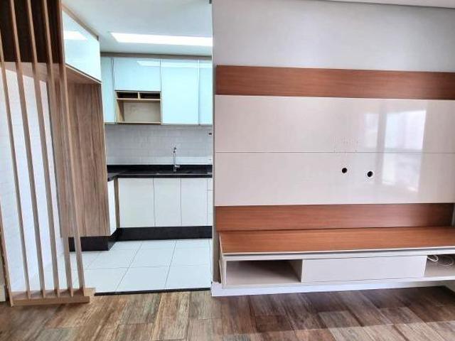 Apartamento, Vila Gomes Cardim, São Paulo, SP