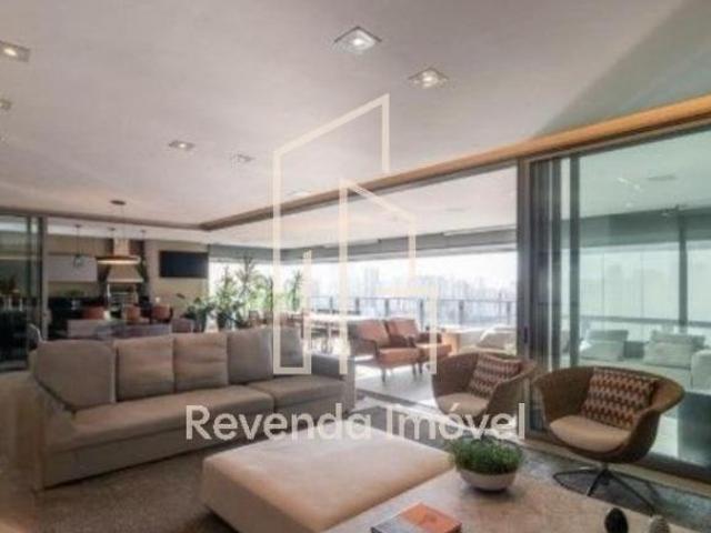 Apartamento, Vila Gomes Cardim, São Paulo, SP