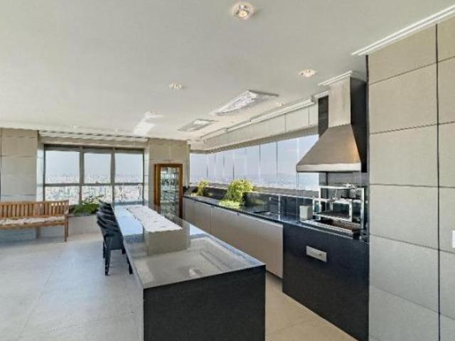 Apartamento, Vila Gomes Cardim, São Paulo, SP