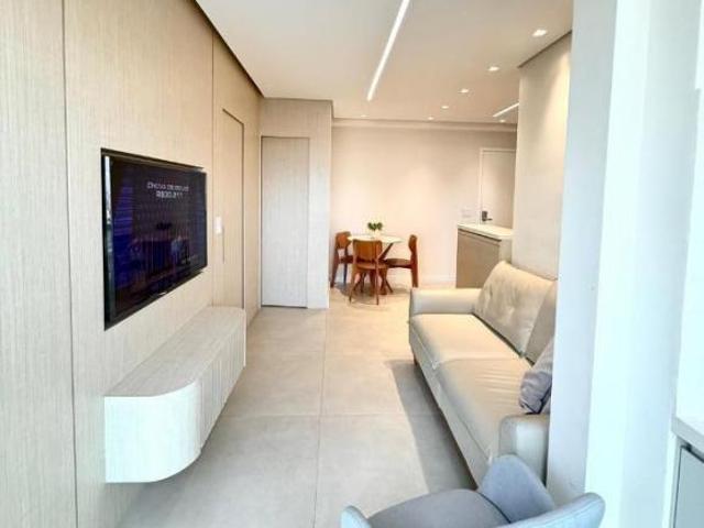 Apartamento, Vila Gomes Cardim, São Paulo, SP
