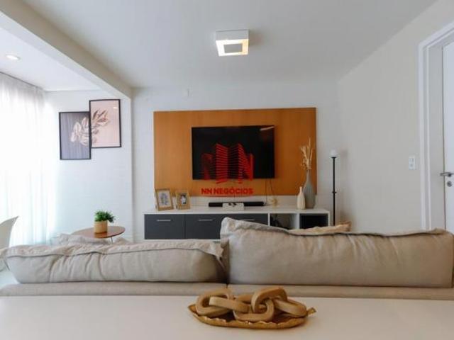 Apartamento Vila Gomes Cardim São Paulo/SP
